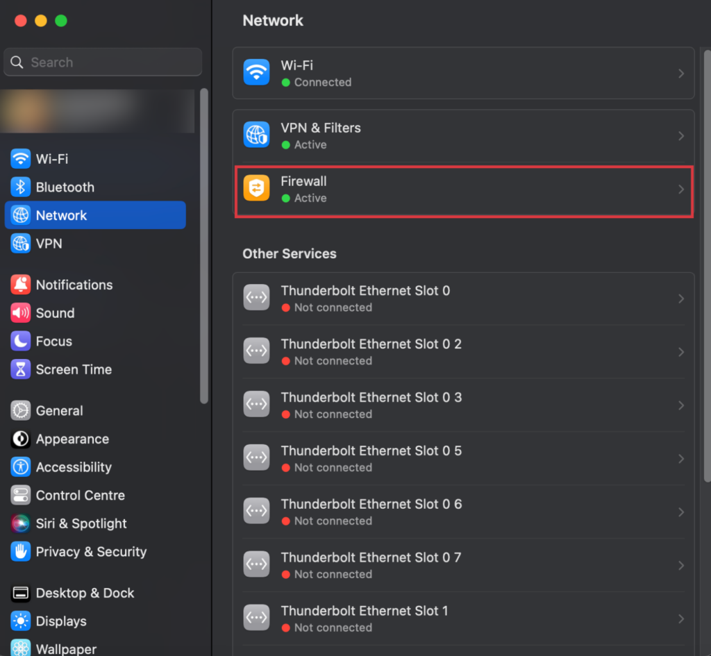 Was ist Port 443? Ist es sicher, ihn zu öffnen? | ExpressVPN-Blog