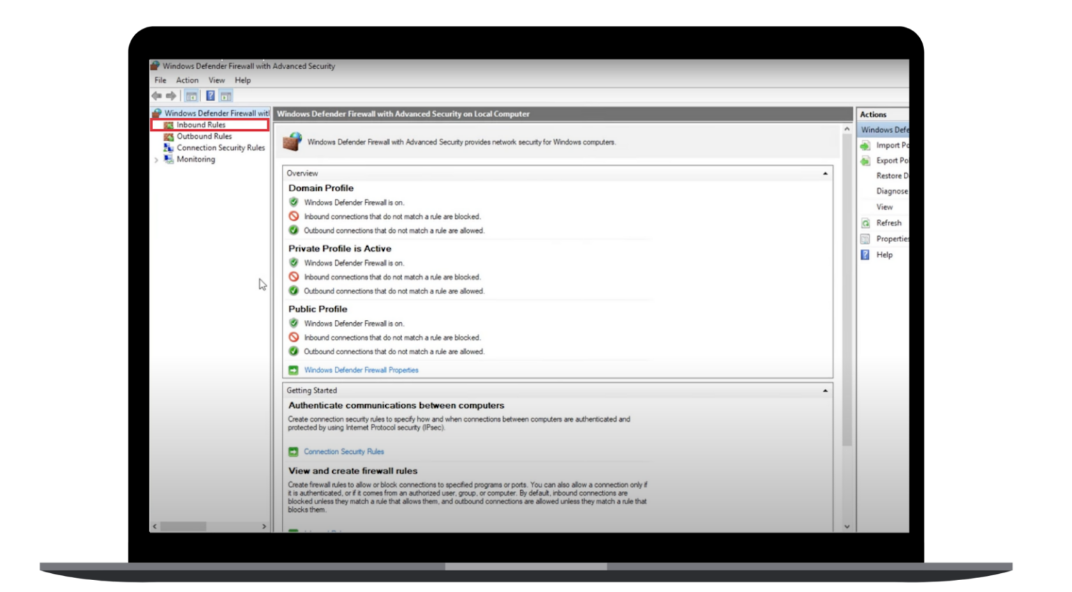 Port 443: What It Is, How It Works, & How to Use It | ExpressVPN Blog