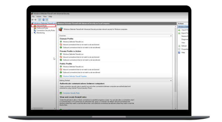 Port 443: What It Is, How It Works, & How to Use It | ExpressVPN Blog
