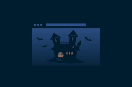 8 Creepy Scary Websites to Terrify Your Friends | ExpressVPN Blog