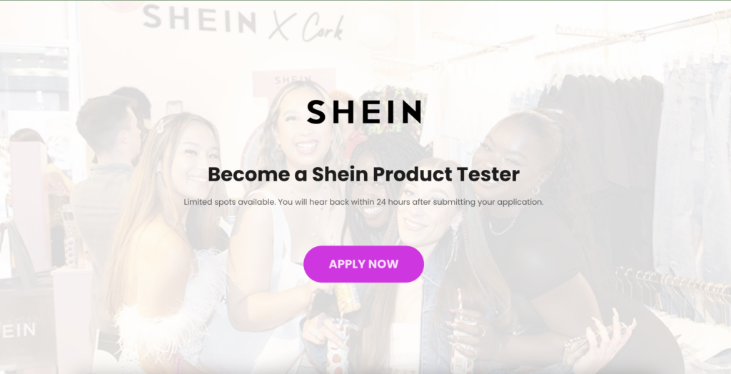 List of Scam Websites to Avoid in 2025 | ExpressVPN Blog