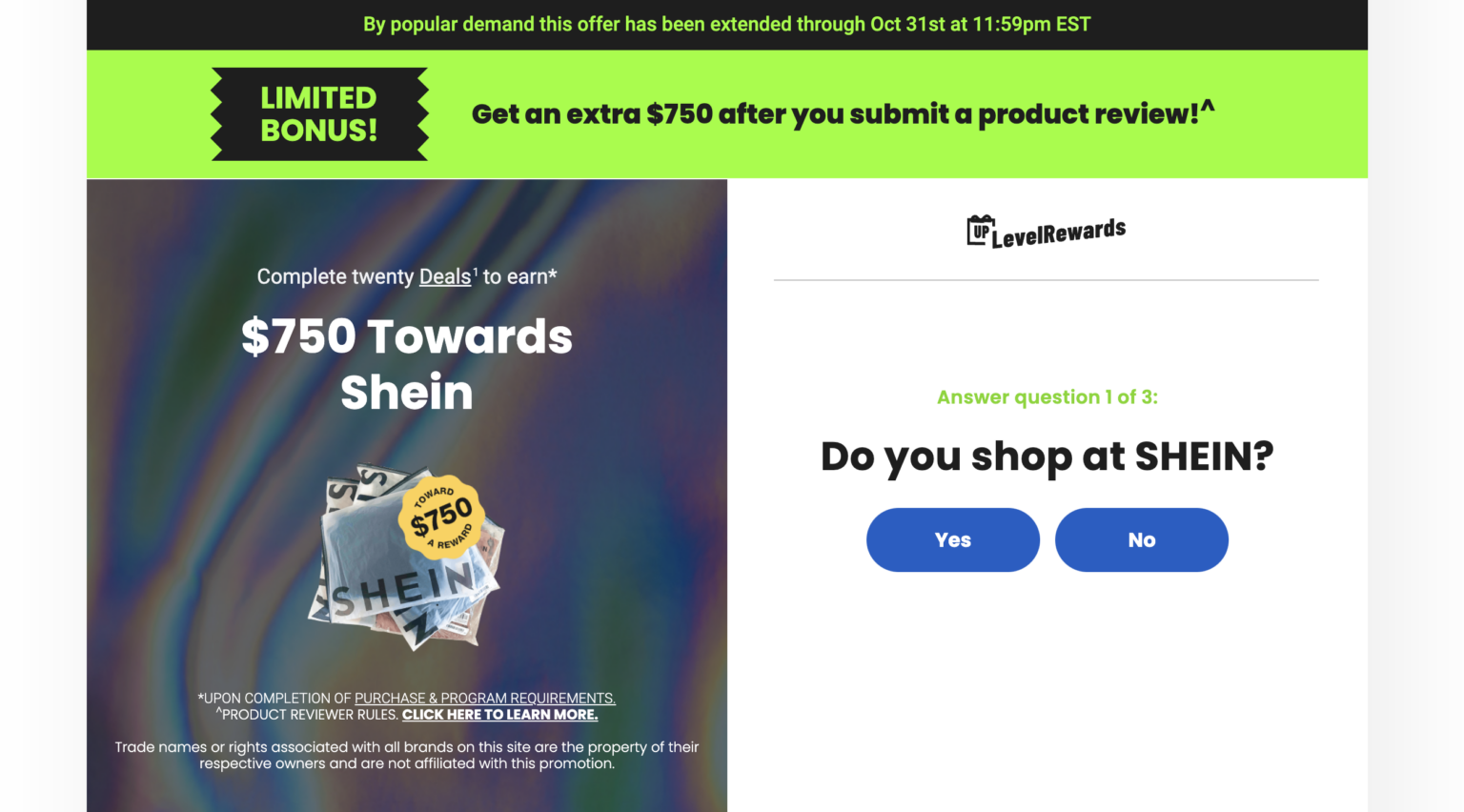 List of Scam Websites to Avoid in 2025 | ExpressVPN Blog