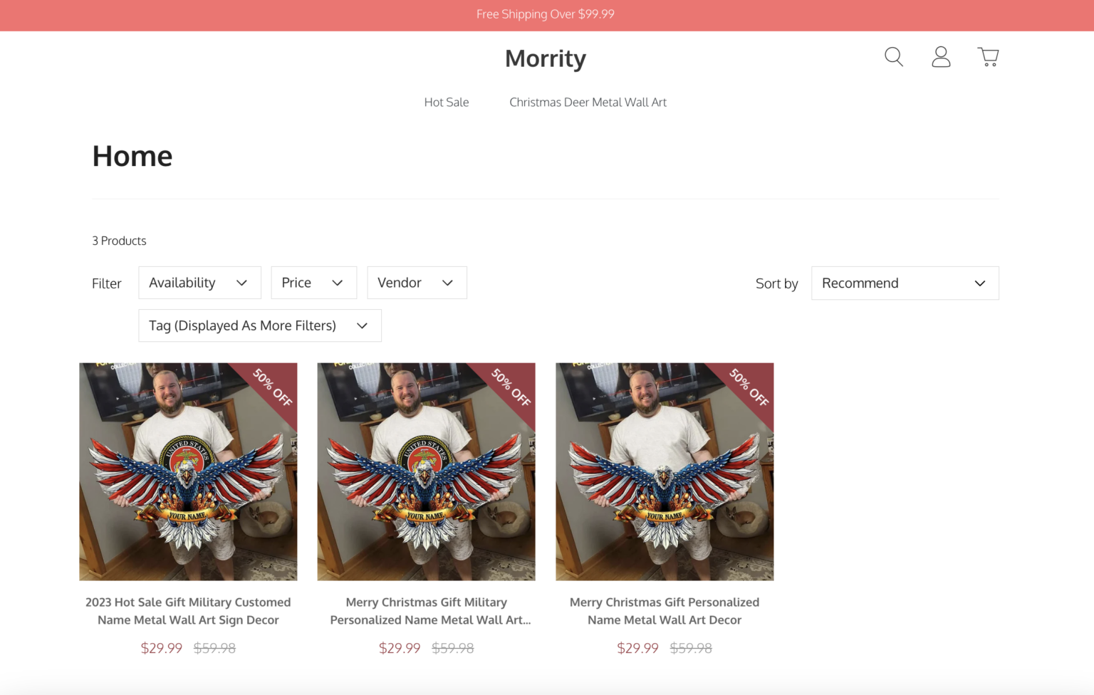 List of Scam Websites to Avoid in 2025 | ExpressVPN Blog