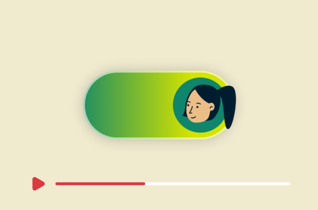 YouTube’s Restricted Mode: How to Turn It Off | ExpressVPN Blog