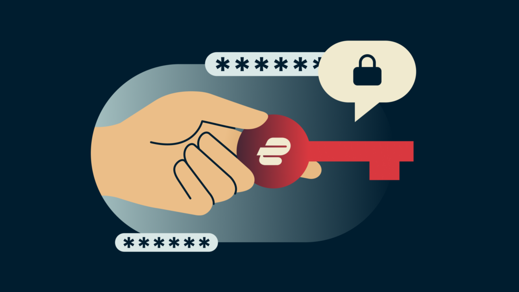 Quiz: How Strong Is Your Password Security? | ExpressVPN Blog