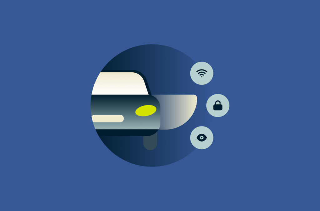 12 Ways to Stop Your Car Spying on You | ExpressVPN Blog