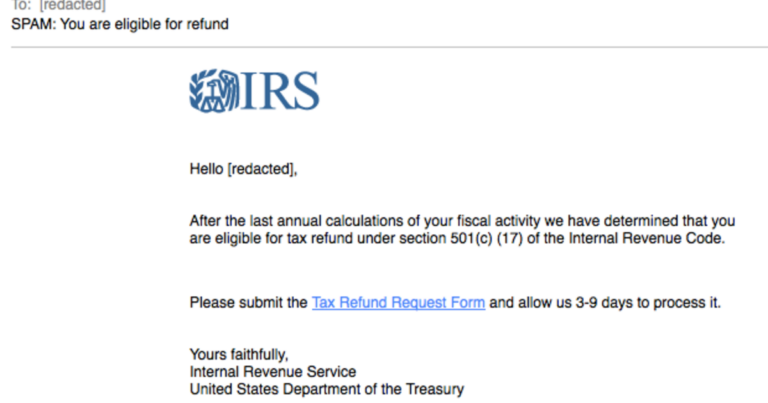 2024 Scam Survival Guide | ExpressVPN Blog