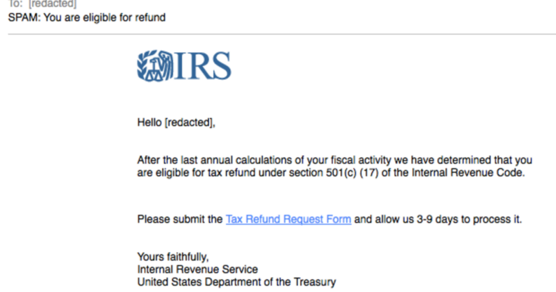 2024 Scam Survival Guide | ExpressVPN Blog