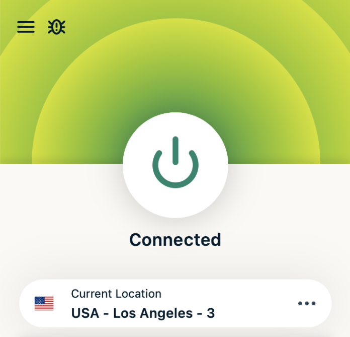 How to Change Google Play Store Country with a VPN (2025 Guide)