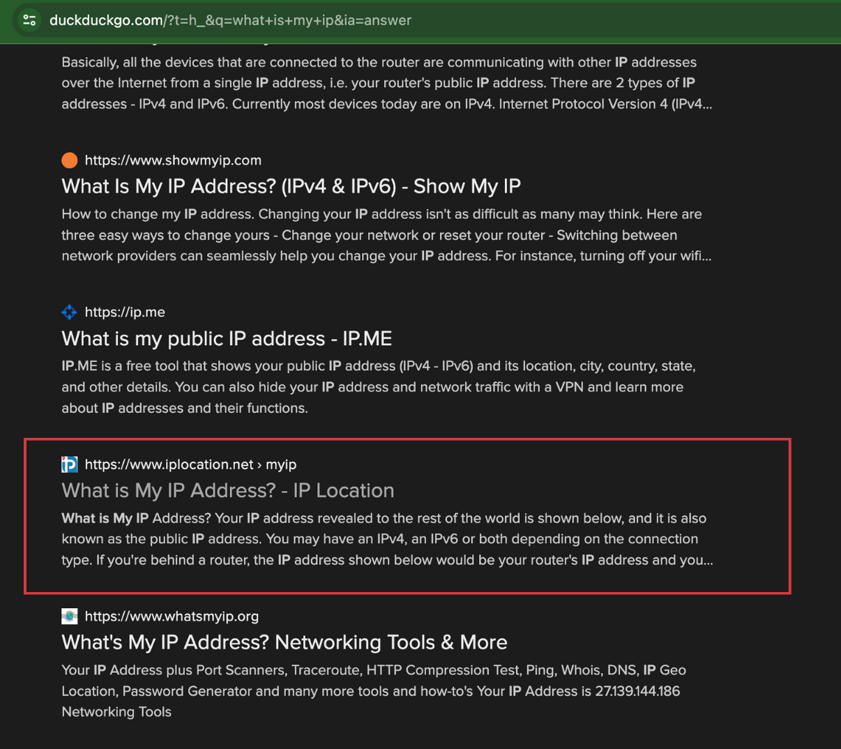Is DuckDuckGo Safe in 2025? | ExpressVPN Blog