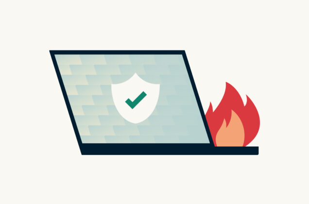 Firewall vs. VPN: Which Should You Use? | ExpressVPN Blog