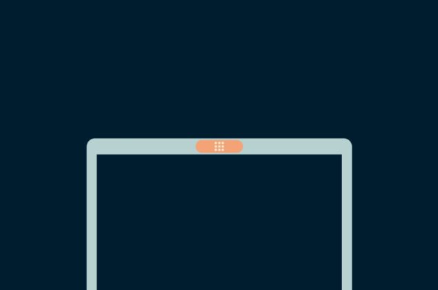 웹캠 해킹을 확인 및 방지하는 방법 6가지 | ExpressVPN 블로그