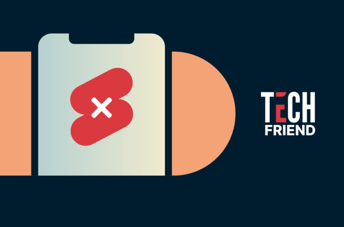 How to Block YouTube Shorts on Kids’ Phones | ExpressVPN Blog