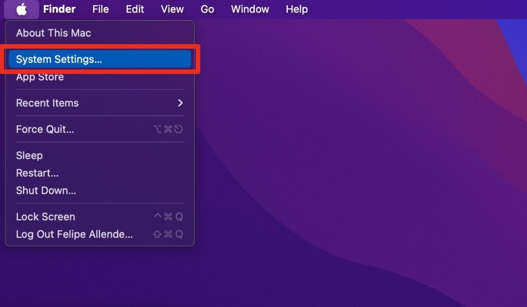 How to Configure a Static IP Address | ExpressVPN Blog