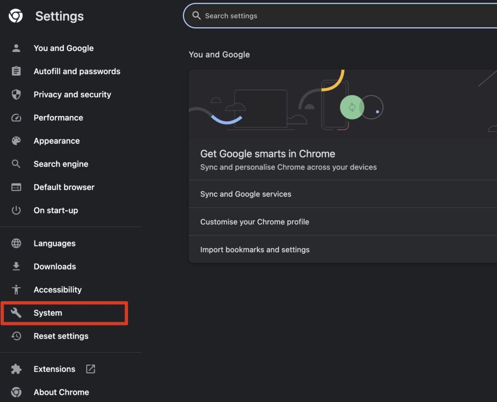 Why is Google Chrome so Slow? How to Speed it Up in 2025