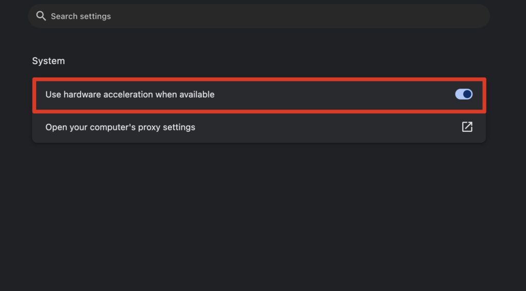 Why is Google Chrome so Slow? How to Speed it Up in 2025