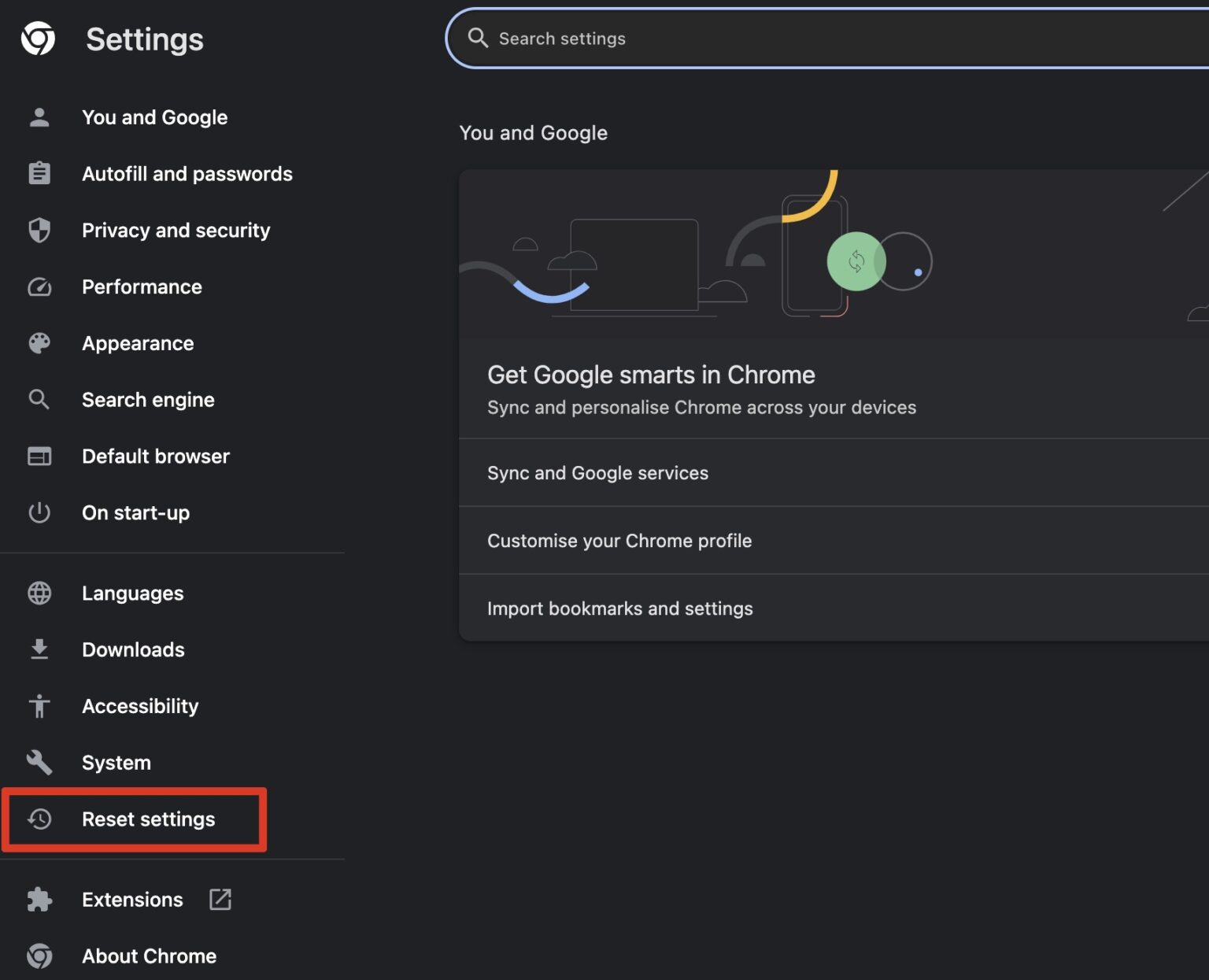 Why is Google Chrome so Slow? How to Speed it Up in 2025