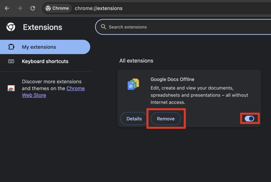 Why is Google Chrome so Slow? How to Speed it Up in 2025