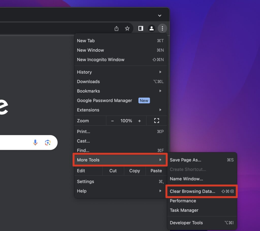 Why is Google Chrome so Slow? How to Speed it Up in 2025