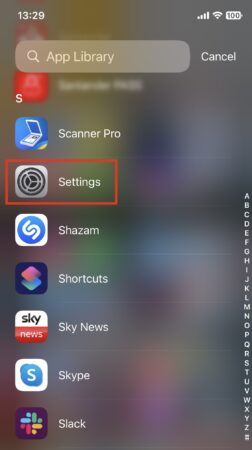 How to Configure a Static IP Address | ExpressVPN Blog