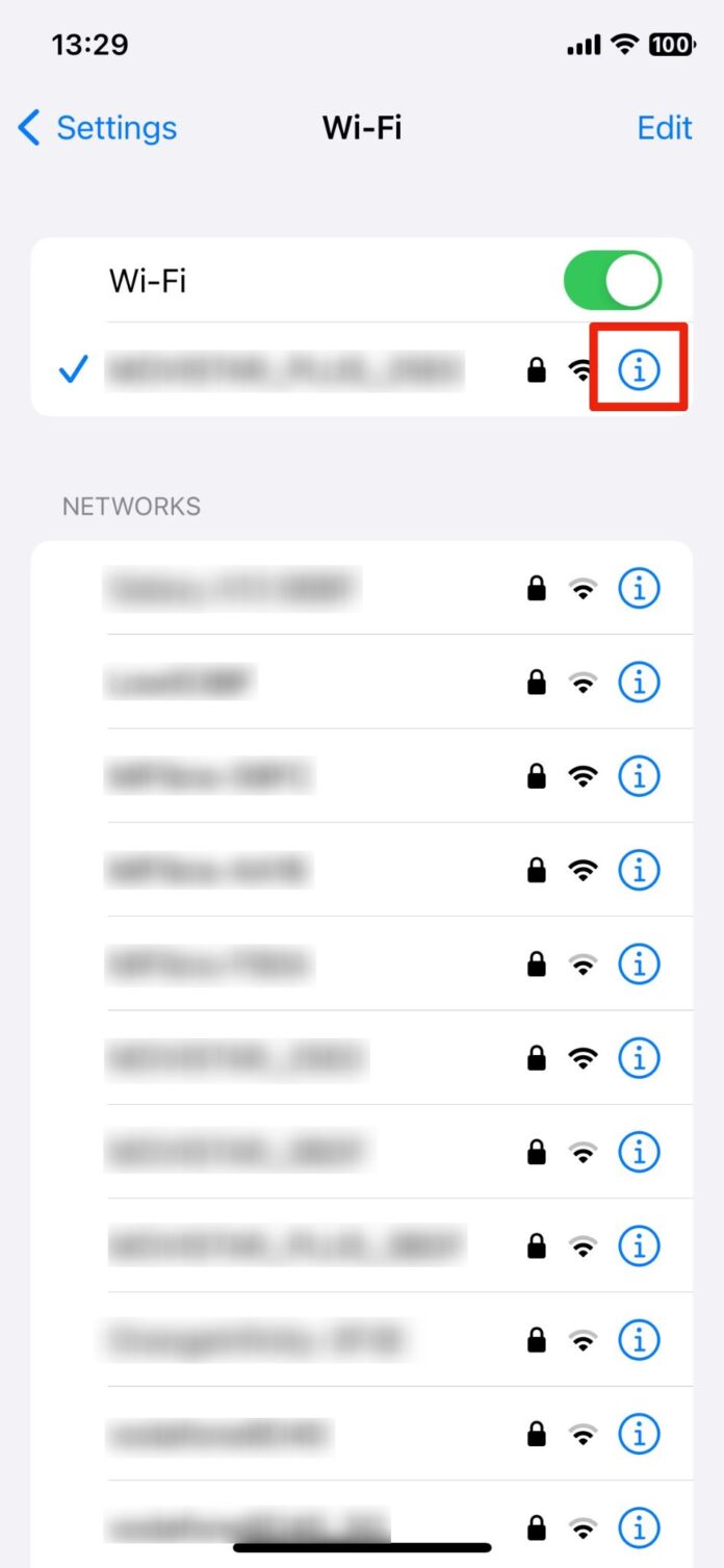 How to Configure a Static IP Address | ExpressVPN Blog
