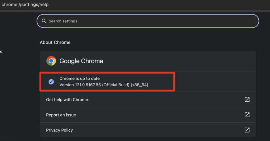 Why is Google Chrome so Slow? How to Speed it Up in 2025