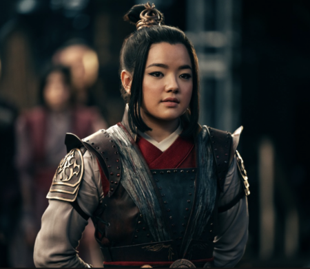 Netflix’s Avatar: The Last Airbender Timeline | ExpressVPN Blog