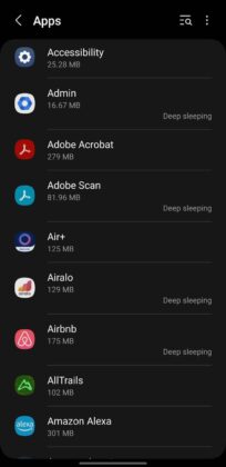 How to Tell if Someone Is Spying on Your Phone