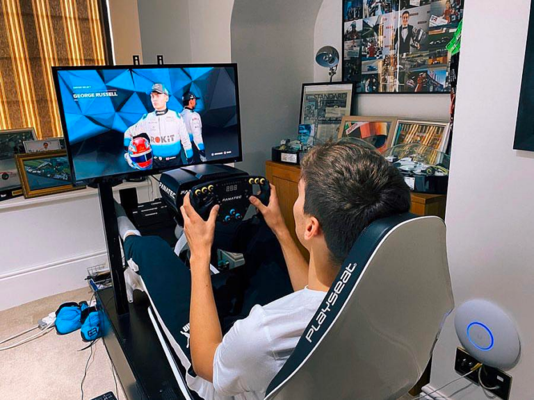 Athletes Who Dominate in Sports and Gaming | ExpressVPN Blog