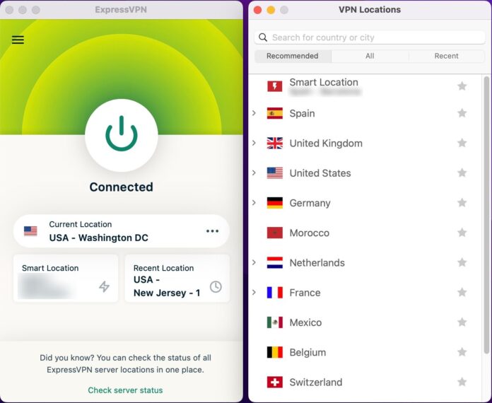 How to Find Cheaper Flights Using a VPN | ExpressVPN Blog