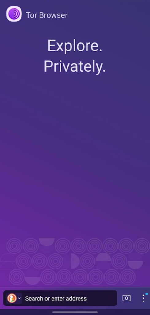 How to Change Your IP Address on Android | ExpressVPN Blog