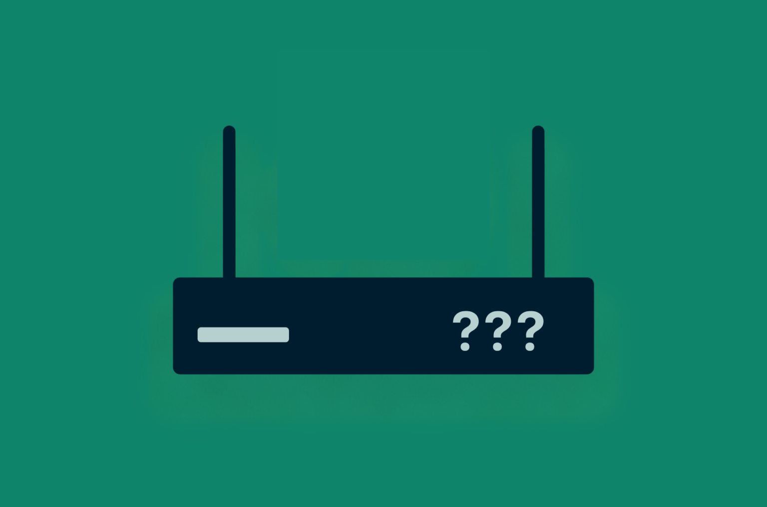 How to Choose a Router | ExpressVPN Blog
