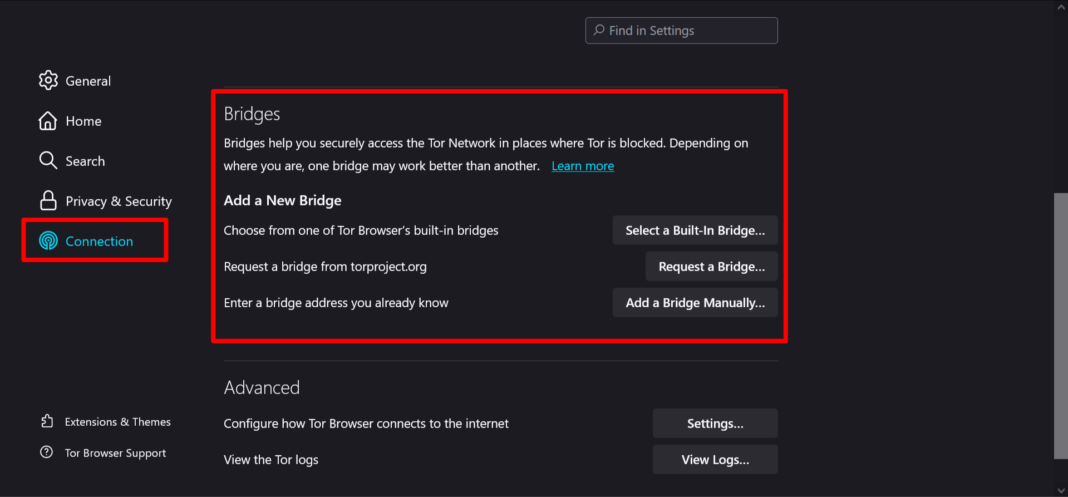Why is my Tor browser so slow? | ExpressVPN Blog