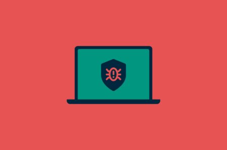 How to Check If Your Computer Has a Virus | ExpressVPN Blog