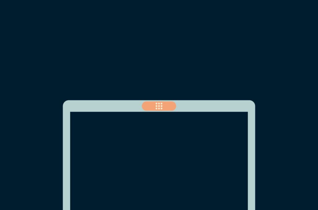 Cómo saber si me han hackeado la webcam | Blog de ExpressVPN