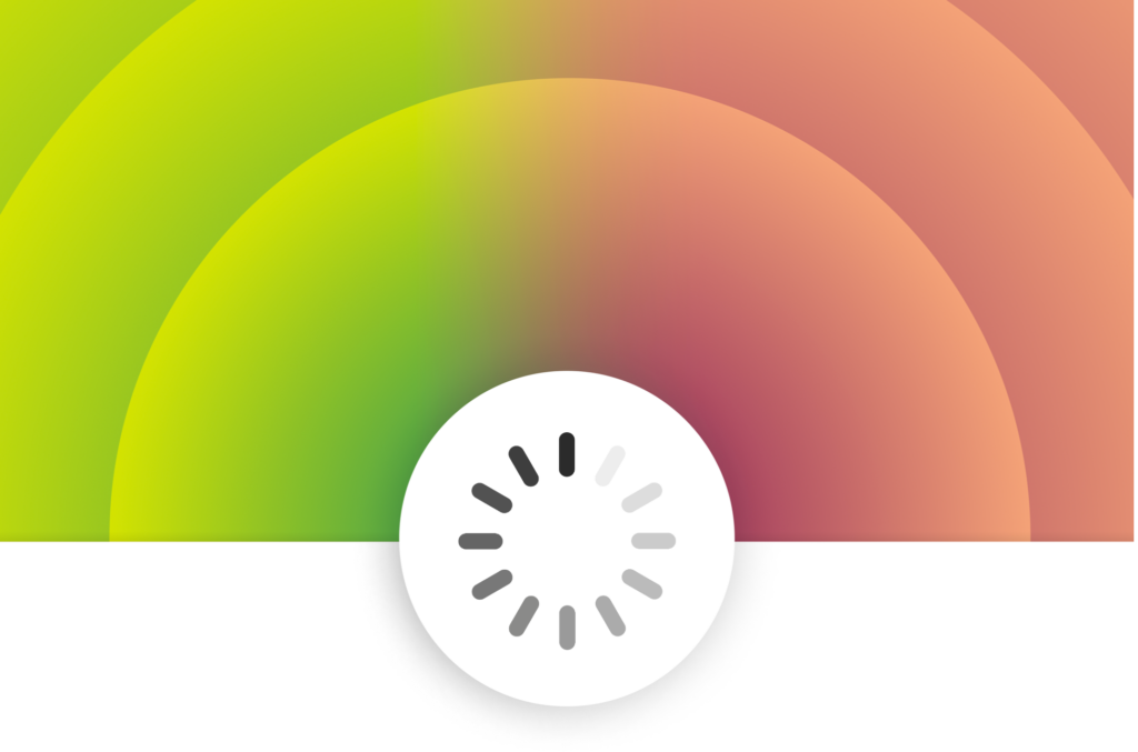 How to Increase Your VPN Speed | ExpressVPN Blog