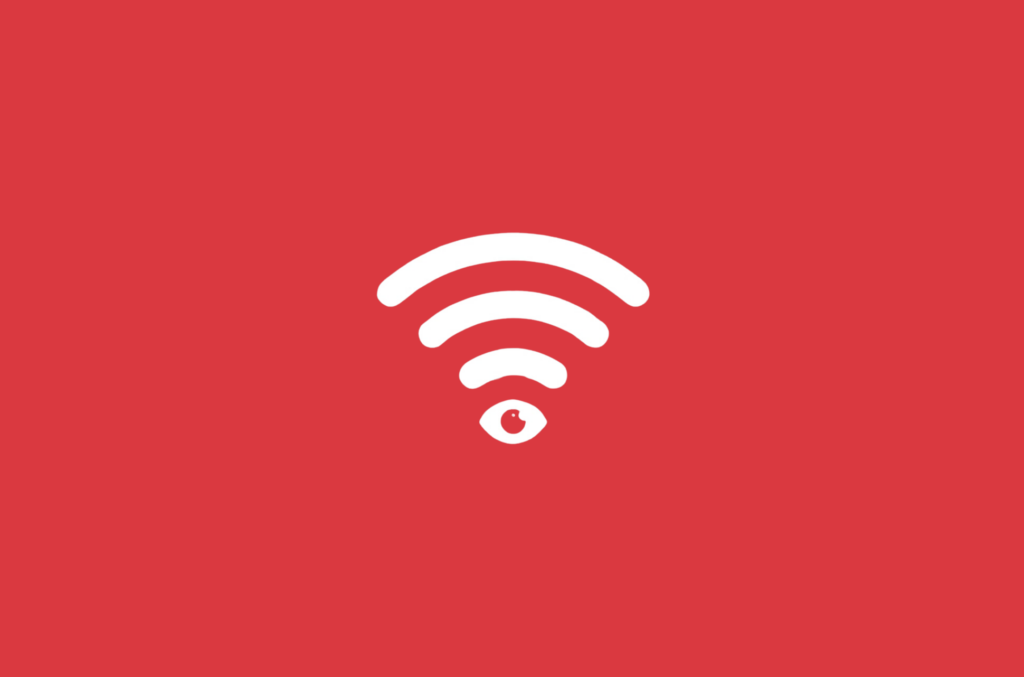 How To Tell Your Router Is Hacked Expressvpn Blog