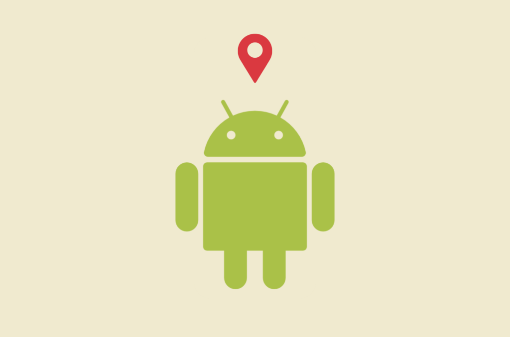How to Change Location on Android | ExpressVPN Blog