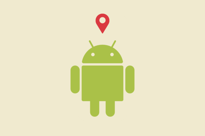 How to Change Location on Android | ExpressVPN Blog