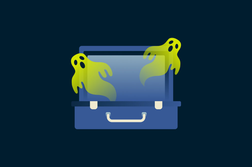 Ghost Jobs: Tips to Avoid Fake Job Posts | ExpressVPN Blog