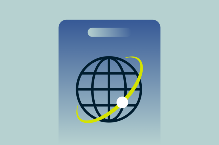 How to Use a VPN with Starlink (2025 Guide)