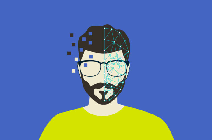 The Rise of AI Doppelgängers | ExpressVPN Blog