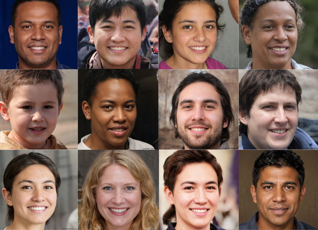 The Rise of AI Doppelgängers | ExpressVPN Blog