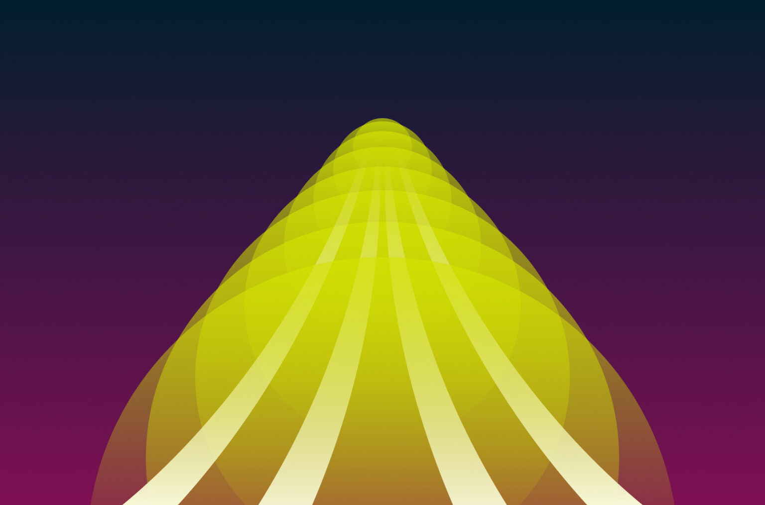 How ExpressVPN Protects Users From the TunnelVision Bug