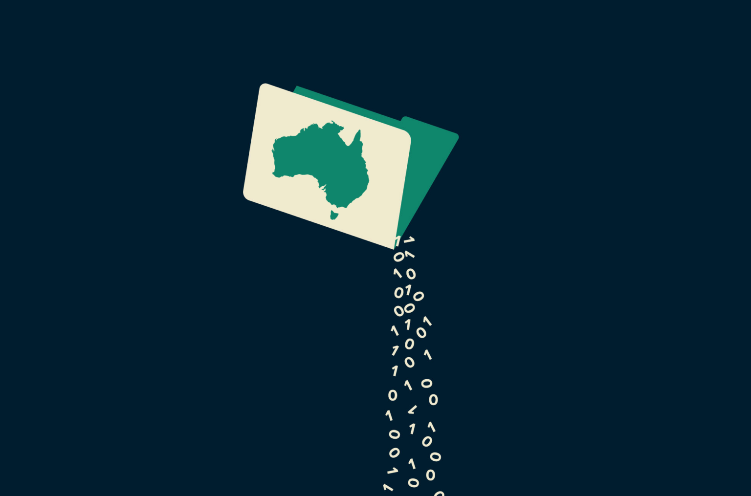 Major Data Breaches Hit Australia (2024) | ExpressVPN Blog