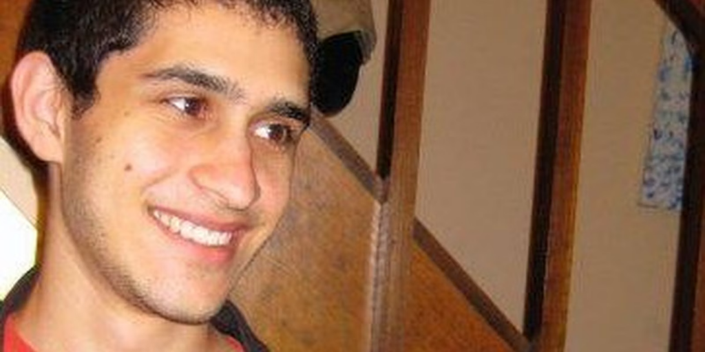 How Tech Fuels Our True Crime Obsession | ExpressVPN Blog