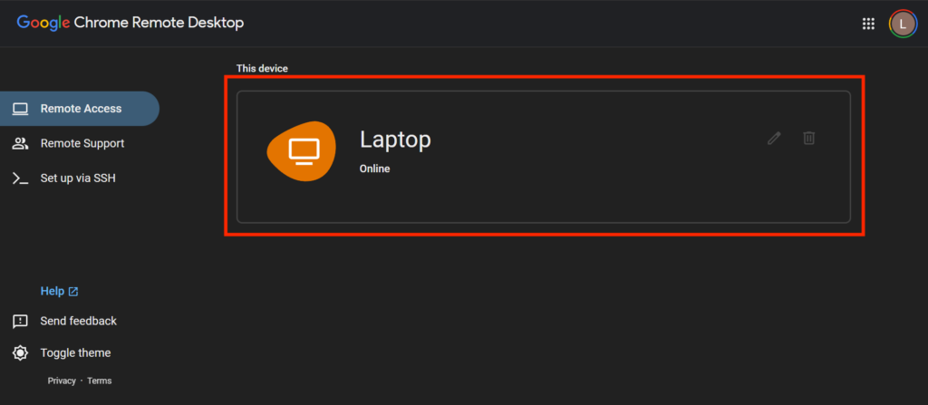 How to Use Chrome Extensions on iPad | ExpressVPN Blog