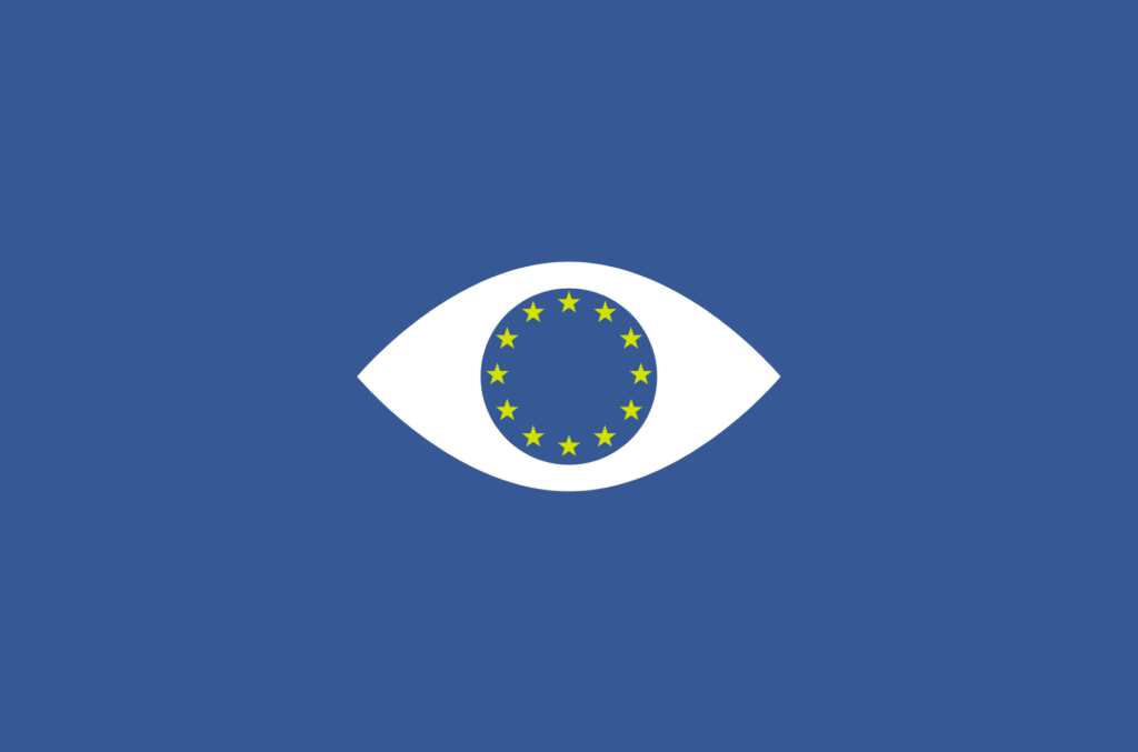 Explainer: The EU's Chat Control Legislation | ExpressVPN Blog