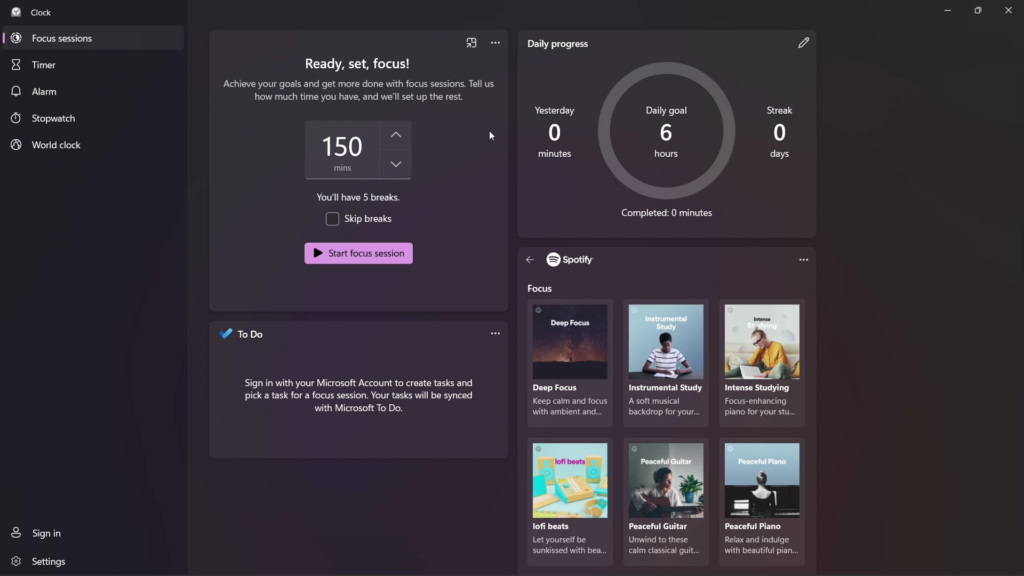 Best Productivity Apps for Windows In 2025 | ExpressVPN Blog
