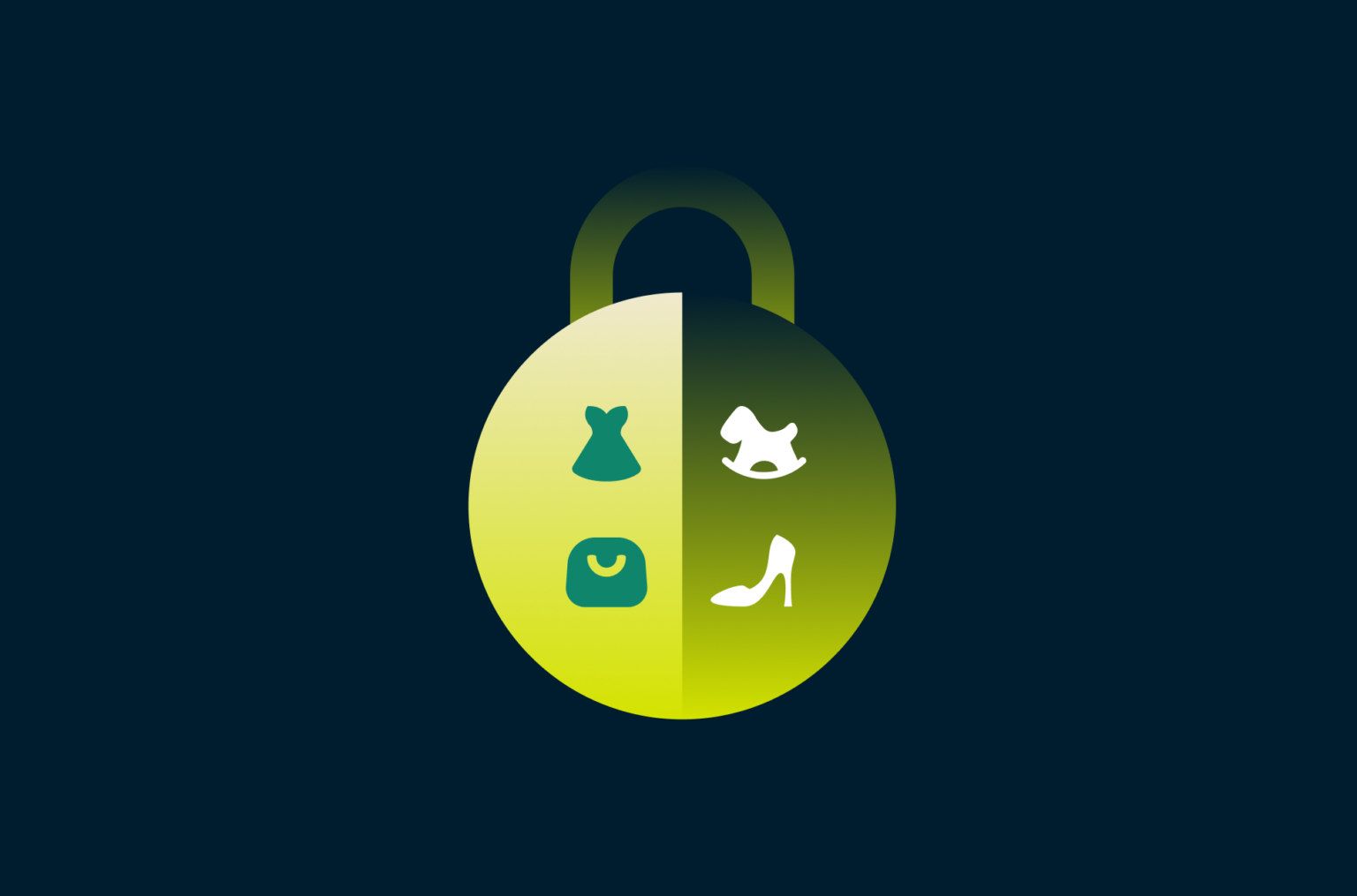 Is Temu Safe to Buy From? | ExpressVPN Blog